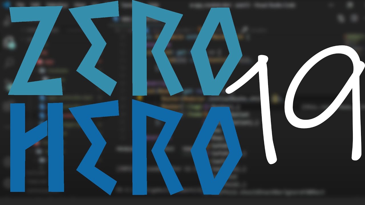 The Complete Flutter Tutorial Zero To Hero In Flutter Dart 91 Off Vrogue