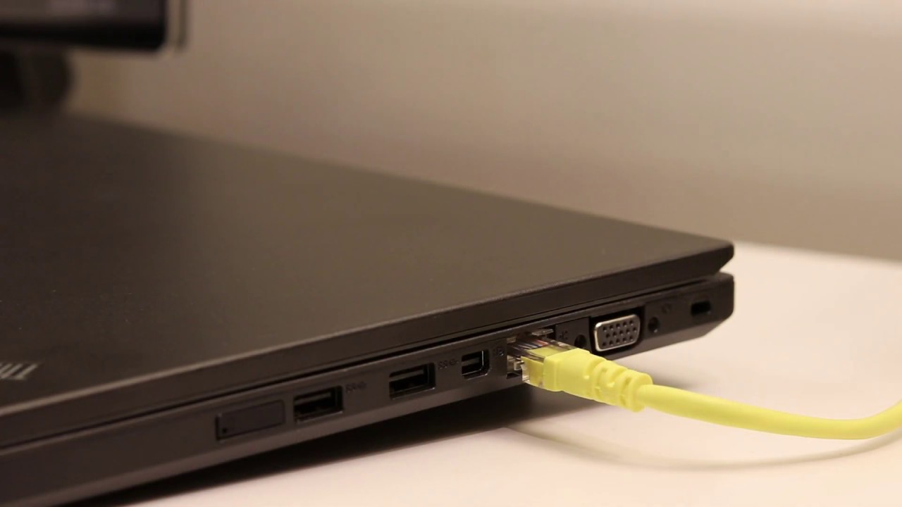 Tv Net Voz | Internet por cabo | Smart Router - YouTube