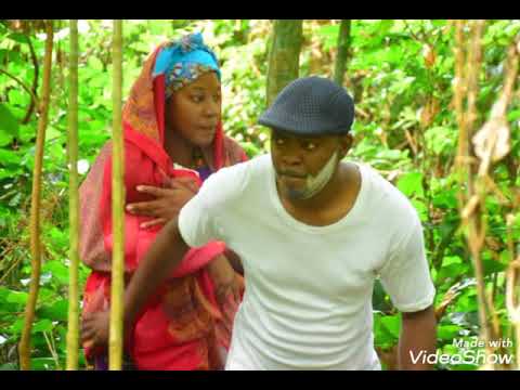 Promo clip "Elumba" - YouTube