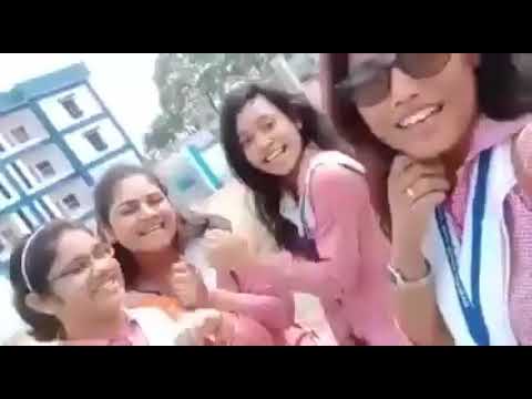 Bangla gala gali chorom khisti | Moodmacker