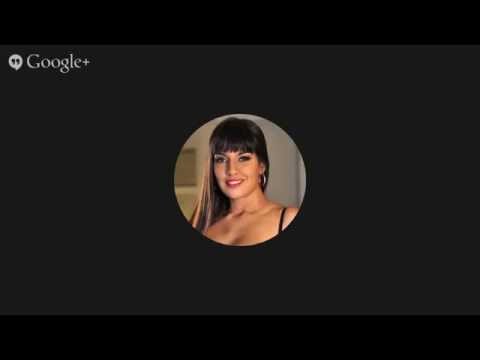 Conversations with Veterans on Homelessness, PTSD & More- w/ Mercedes Carrera