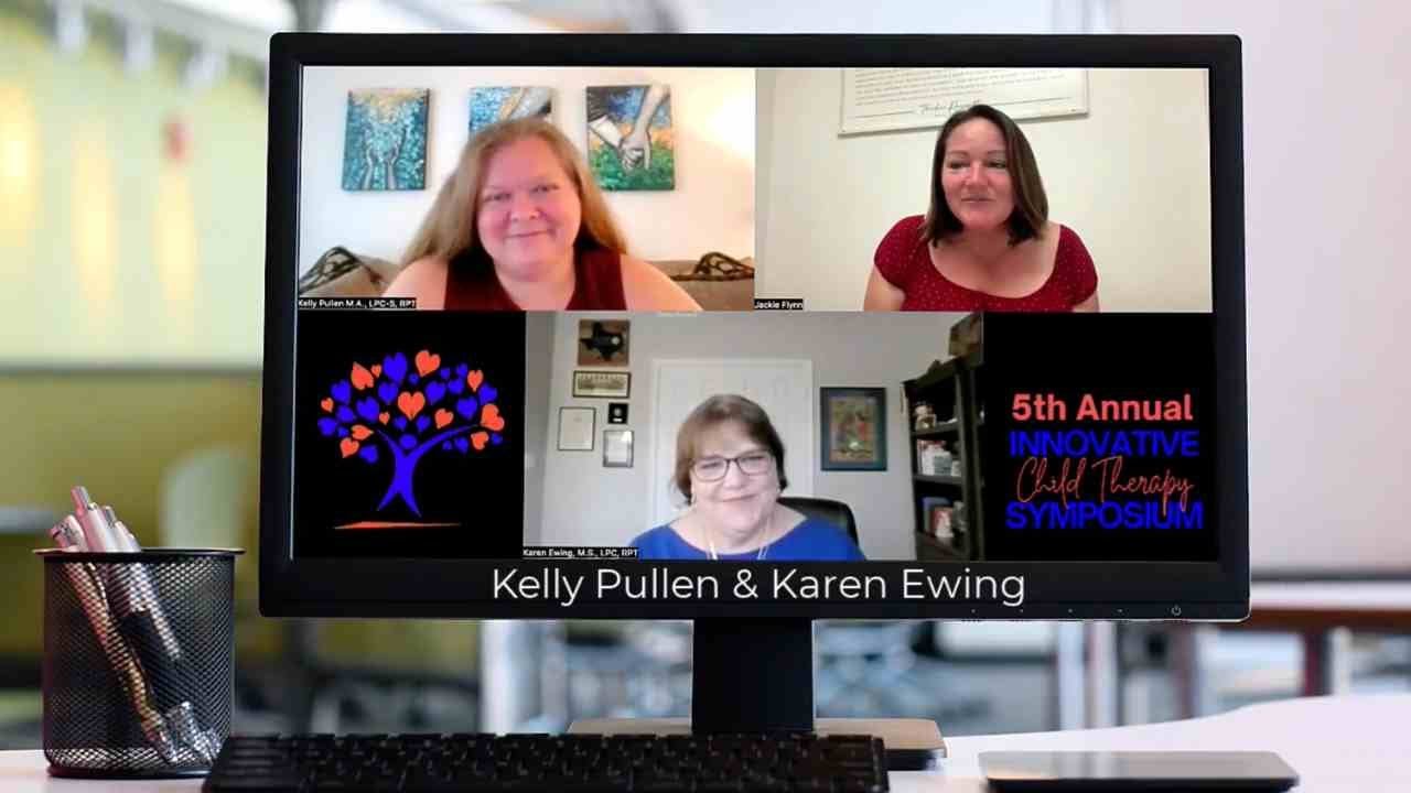 💚 Journey to Connection: The Practice of Holding Space in Therapy with ...