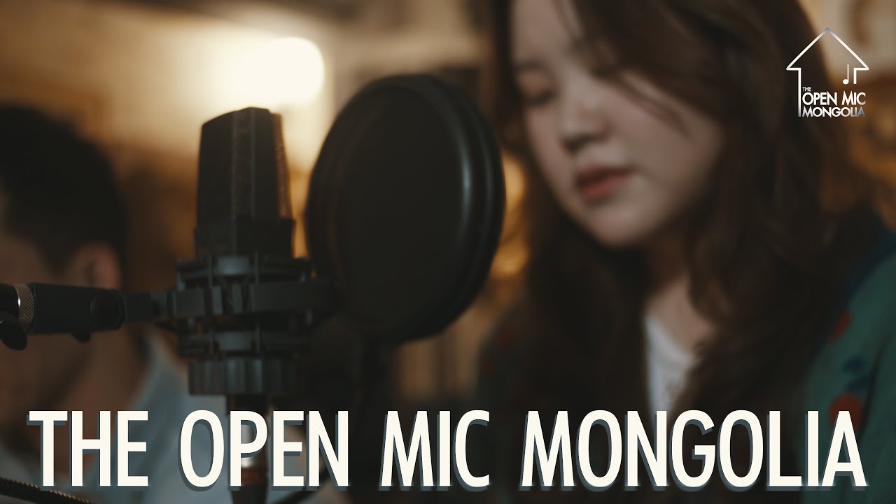 BTS (방탄소년단) '봄날 (Spring Day)' (Cover by Yerin Choi) - YouTube