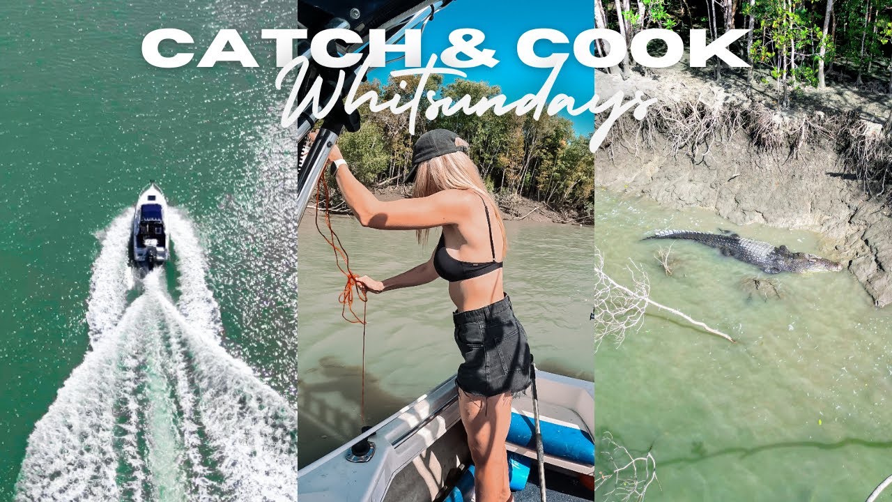 DID I FINALLY CATCH MY FIRST FISH?? 🐠 - YouTube