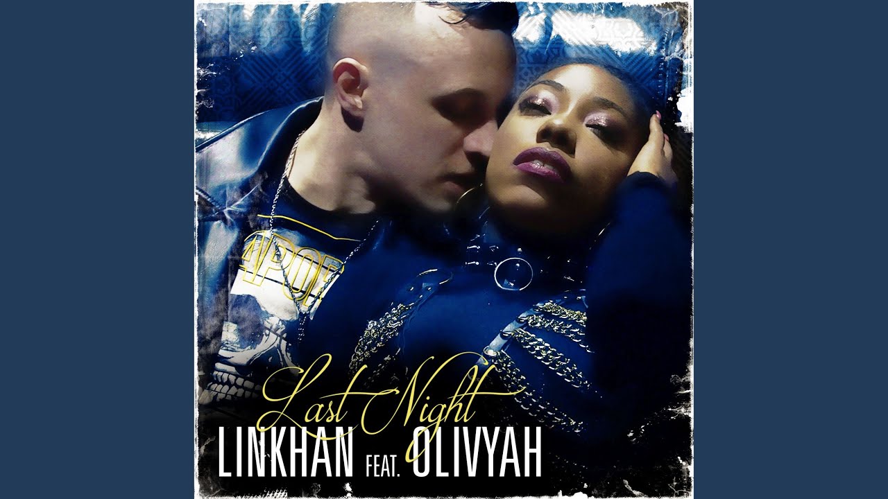 Last Night - YouTube