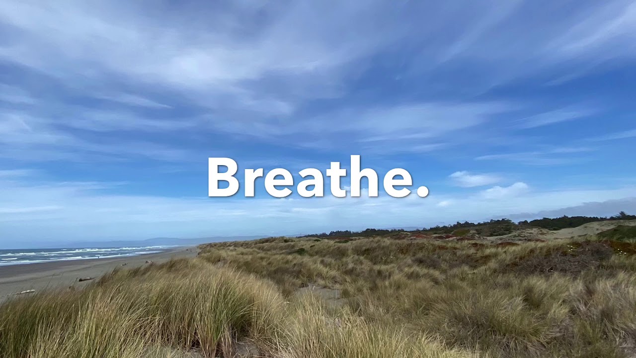 How To Say Breathe English Express YouTube how-to-say-breathe-english-express-youtube