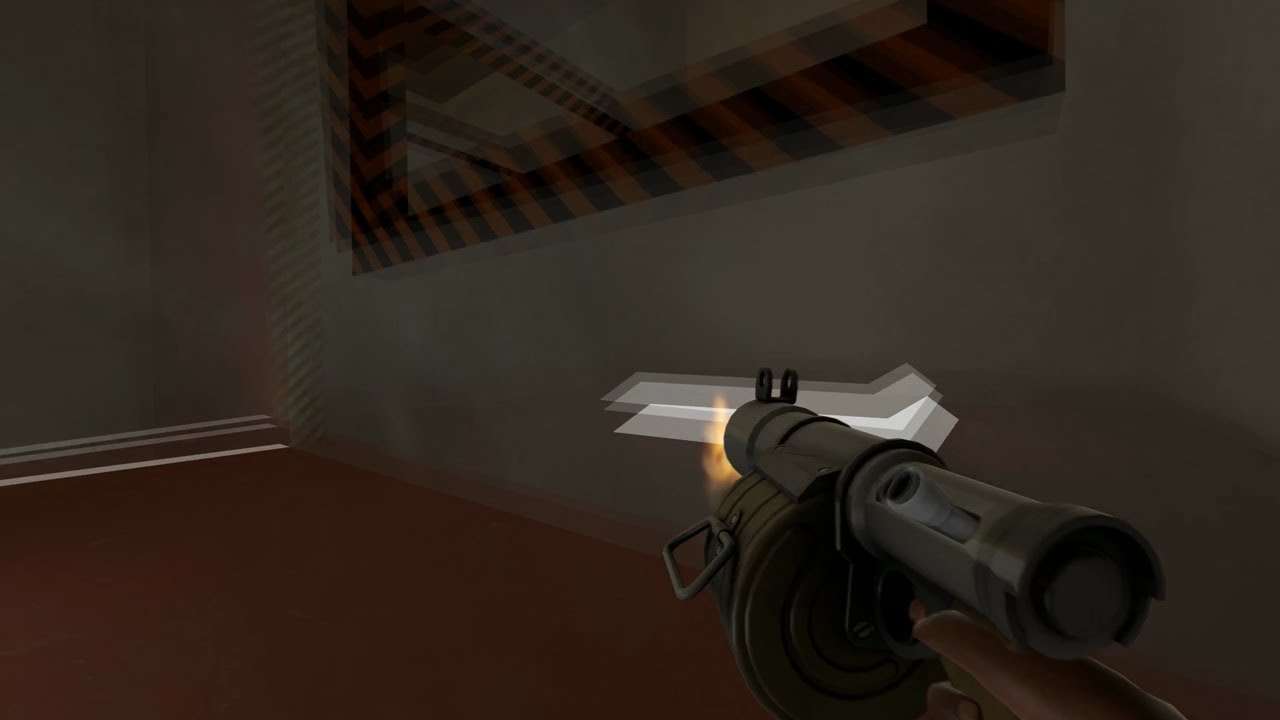 [D] Waldo on jump_rvr_b1 Bonus 1 - 0:06.510 - YouTube