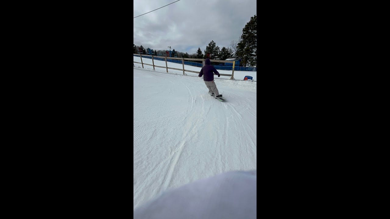 NEW BOOT GOOFING WITH THE CREW! - YouTube