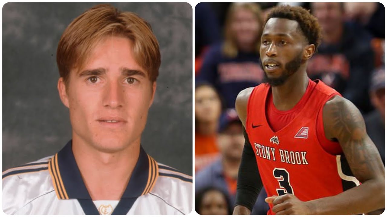 4 FAMOUS Hollywood LEGENDS Who DIED Today! - Actor Who Passed Away ...