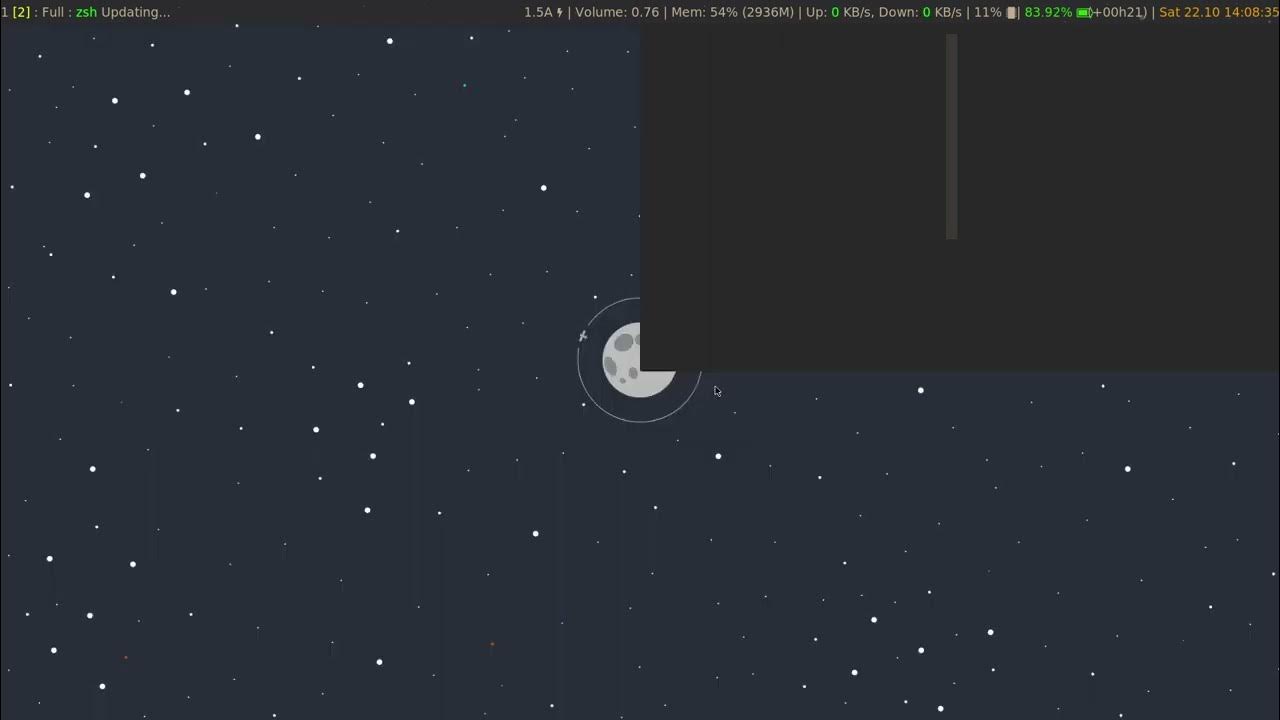 The Nix Hour #1 [nixcon, reviewing a PR, debugging and tracing Nix evaluation] - YouTube