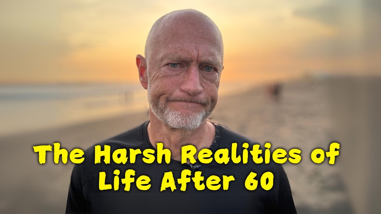 The Harsh Reality Of Life After 60 YouTube the-harsh-reality-of-life-after-60-youtube