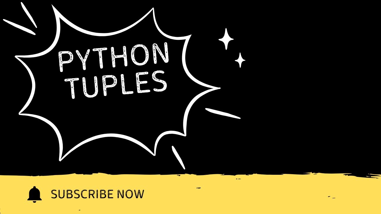 Python Class 12 Python Tuples Python Pythonprogramming