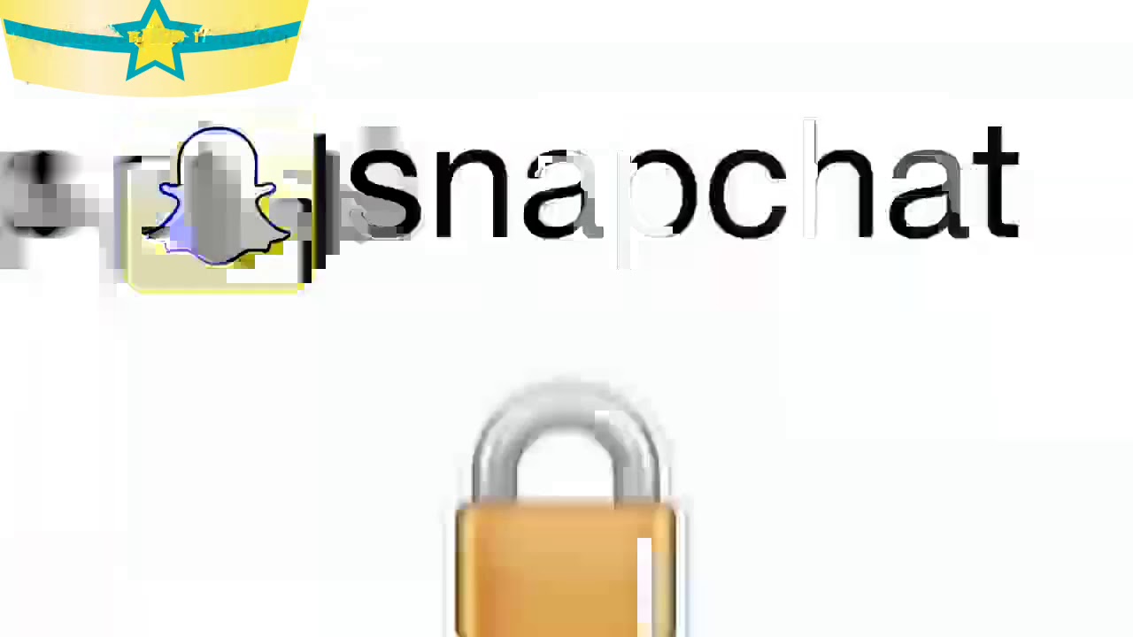 How To Make A Private Snapchat Story Application Informatio YouTube how-to-make-a-private-snapchat-story-application-informatio-youtube