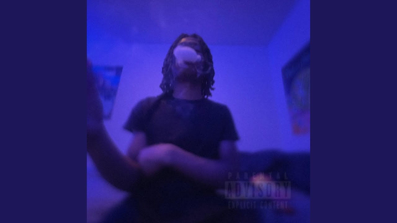 Back on my Shit - YouTube