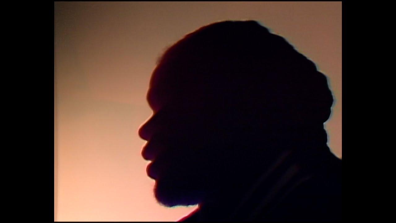 LORD JAH-MONTE OGBON - 360 Photo Booth (Official Visualizer) - YouTube