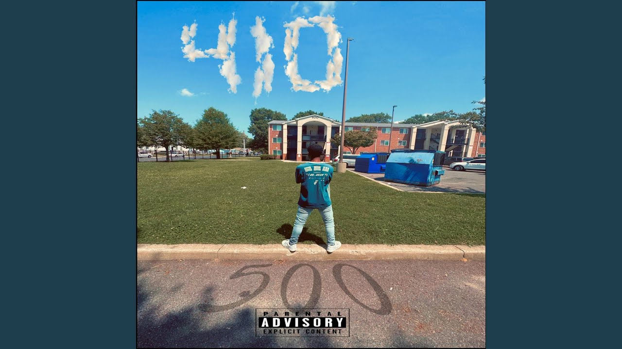 Havin Our Way (feat. A1 Fazo) - YouTube