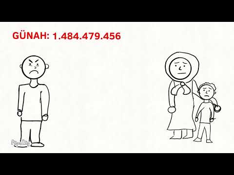 İçki içme / dont drink drug