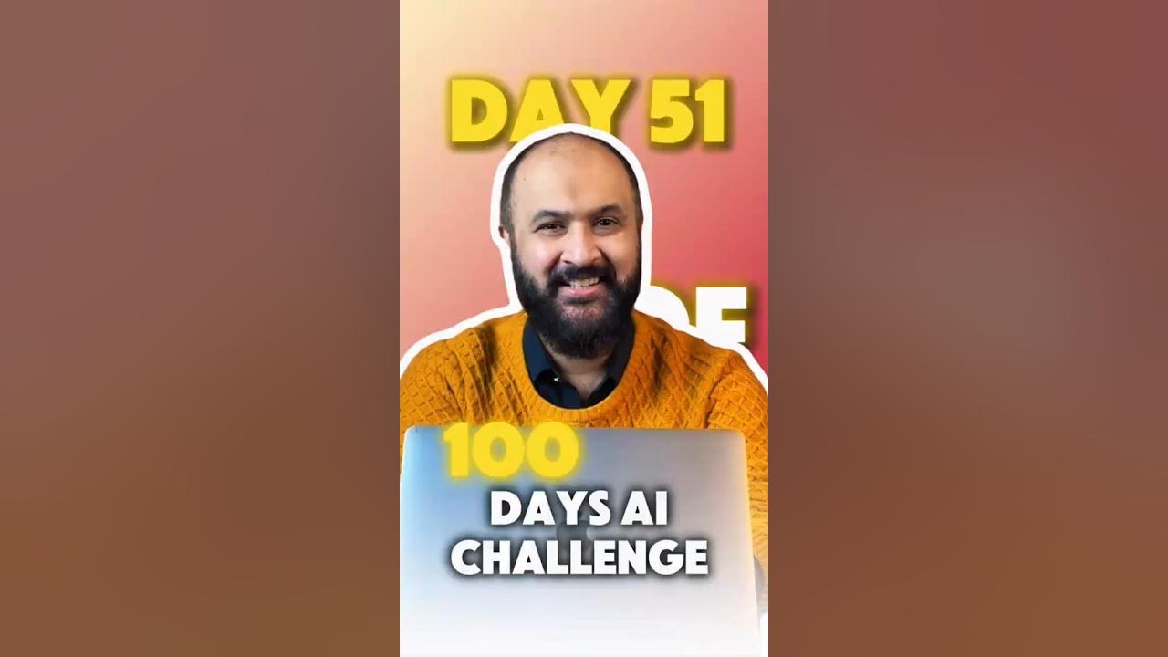 Microsoft Copilot on WhatsApp. Day 51 of 100 days ai Challenge #ai #aichallenge #aitools #shorts ...