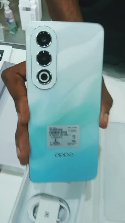 Oppo k12x 5g ₹1299 #oppok12x5g#oppo k12x 5g#oppok12x5greview#oppok12x#oppok12xsettings #short ...