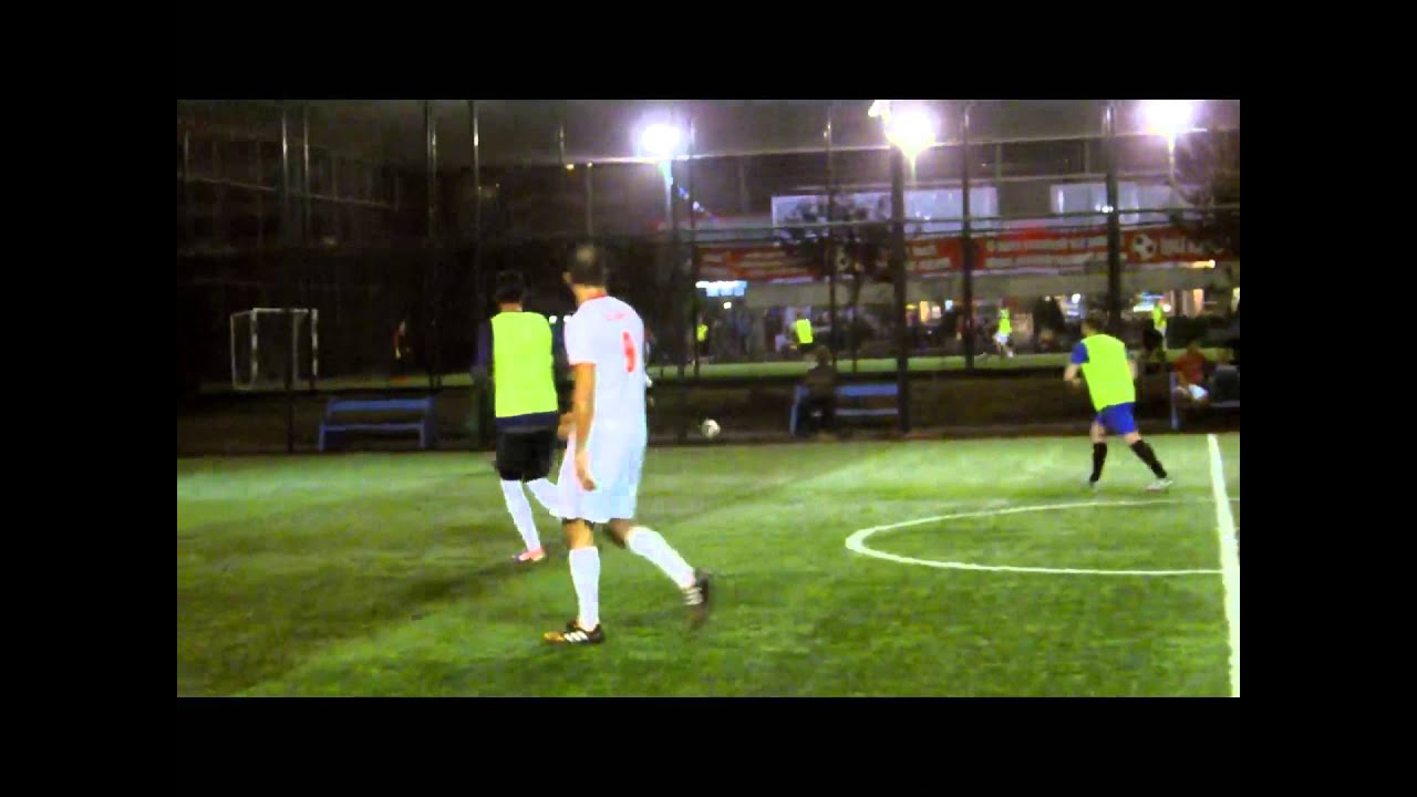 111111111111111111111 - YouTube