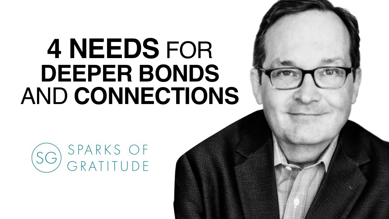 Relationship Expert Teaches Attachment Theory - YouTube