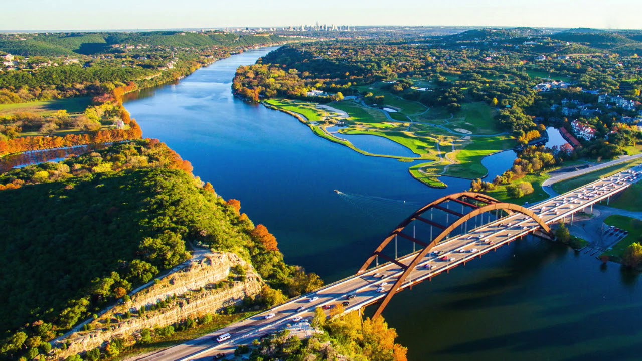 "All is Clear" by Michael Tomlinson - YouTube