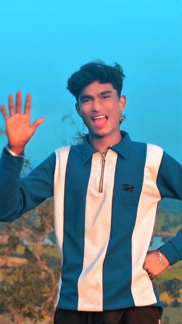 #puruliasong good morning hi halo satani ️🙈👀 #reels # ...