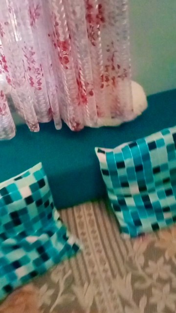 parde ke peeche kya hai - YouTube