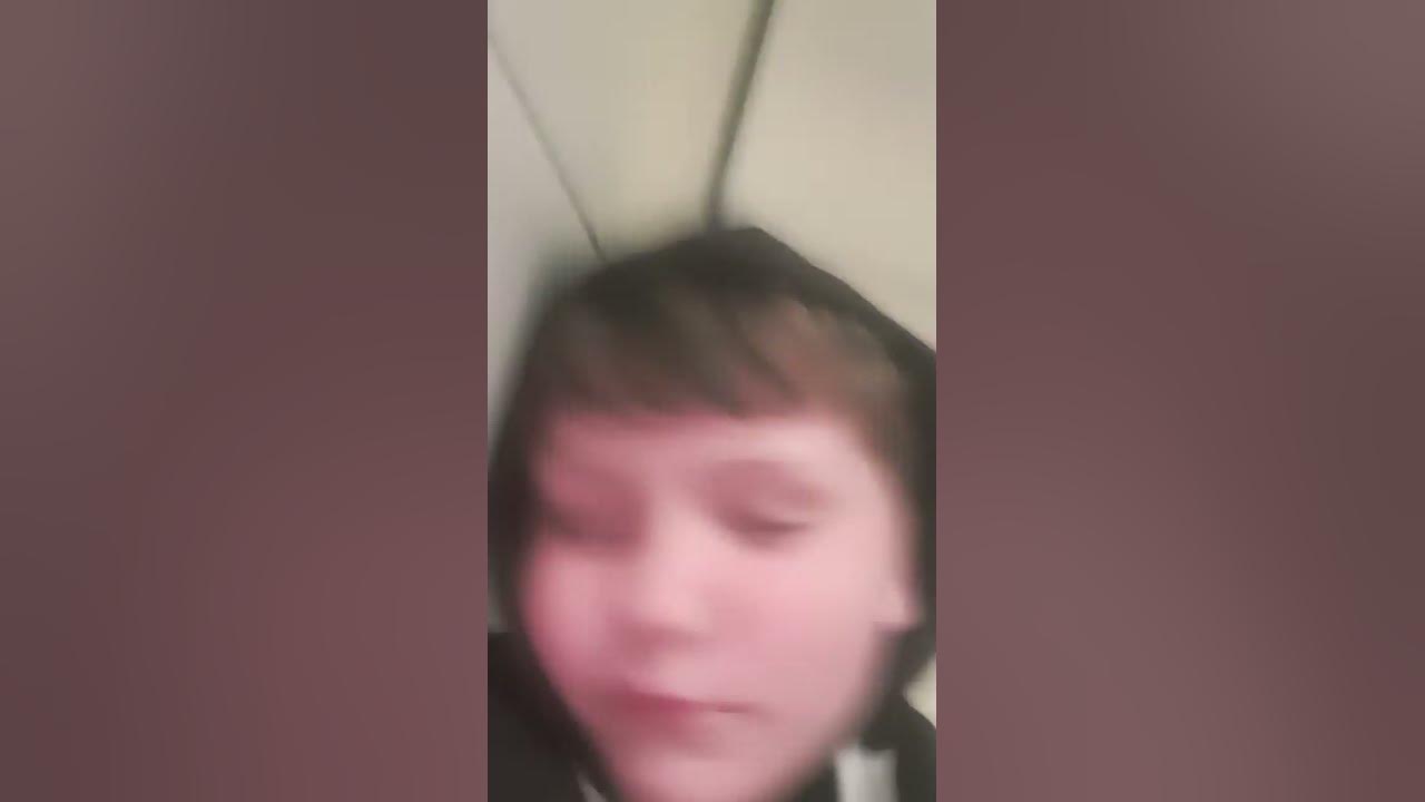 He s So Mean YouTube he-s-so-mean-youtube