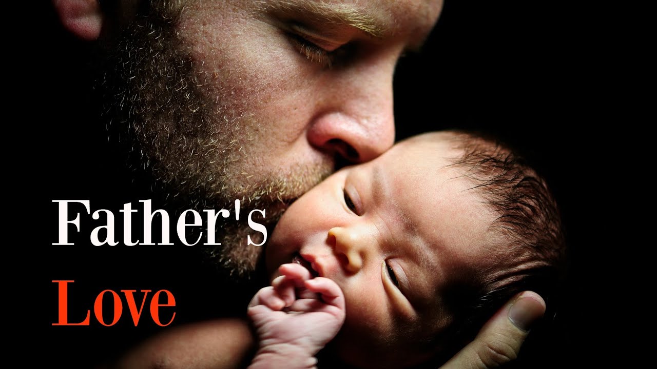Living Hope Worship Center presents "Father's Love" - YouTube
