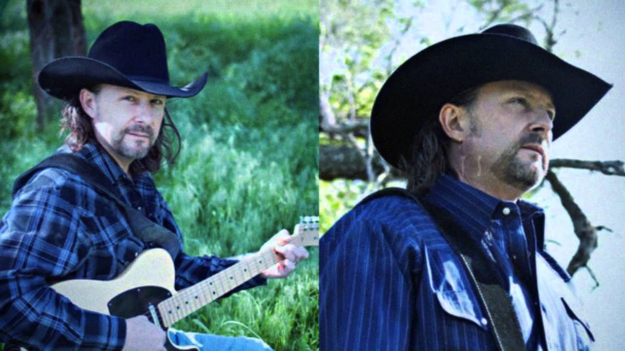 Mike Ogle - Country Music - YouTube
