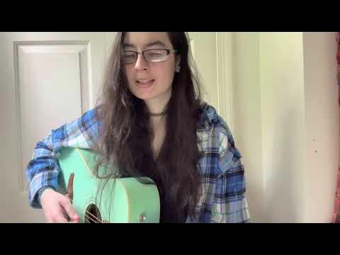 three words away // original - YouTube