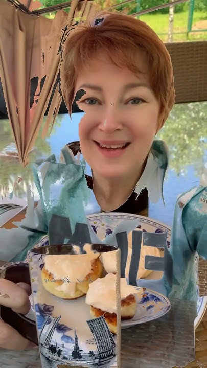 Всё для здоровья и музыка и завтрак на природе и пение птиц Youtube