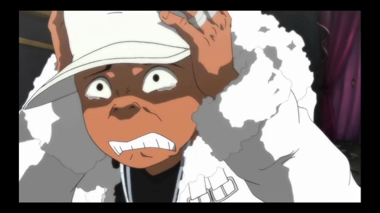 Melly G & Jdubb - "Gangsta" (Official Music Video) - YouTube