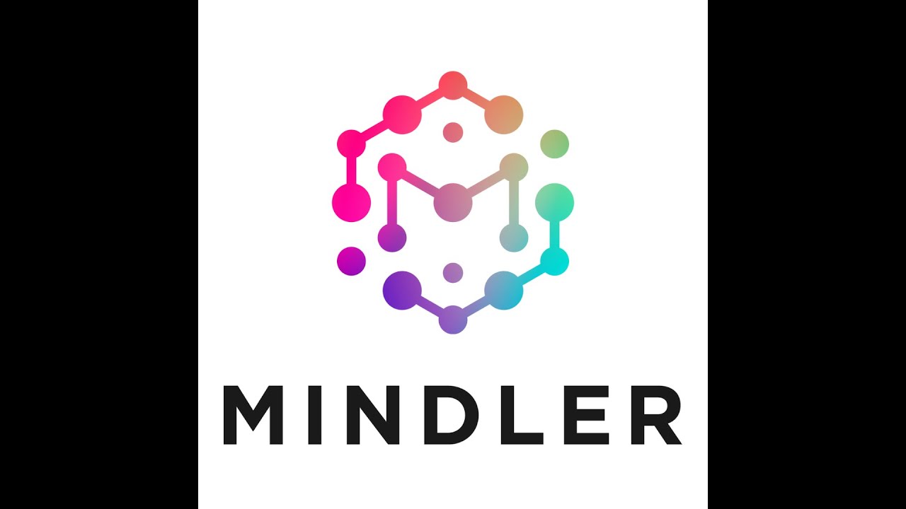 Mindler Startup Voucher 2ª Fase - Vídeo-pitch - YouTube