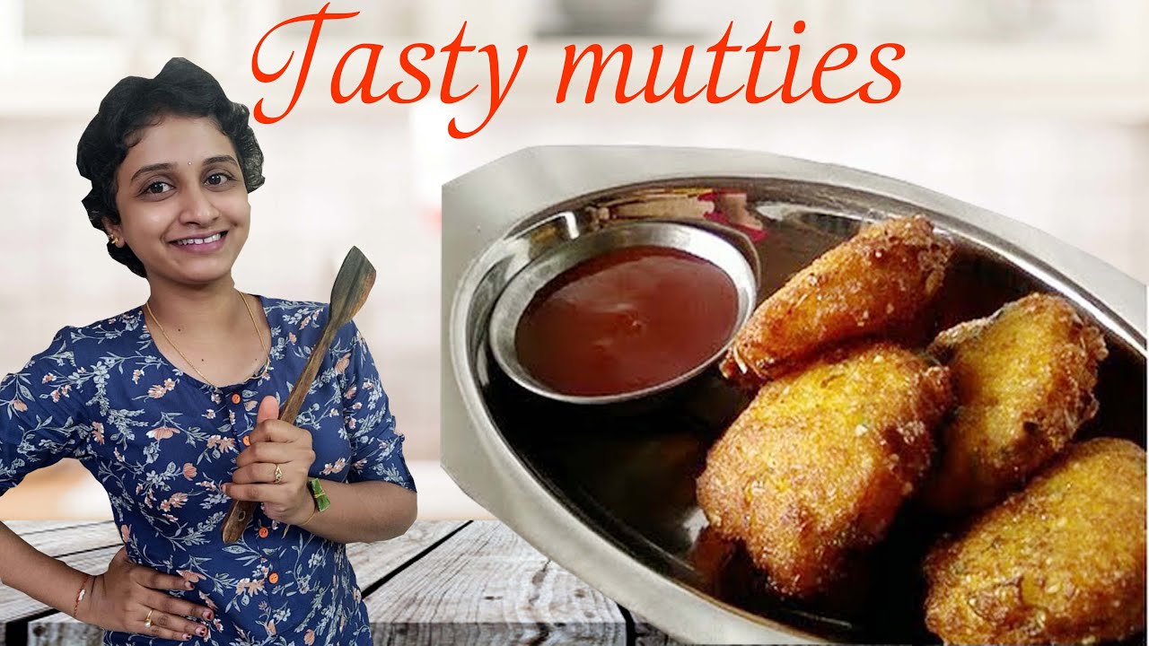 How to make kobbari muttilu - YouTube