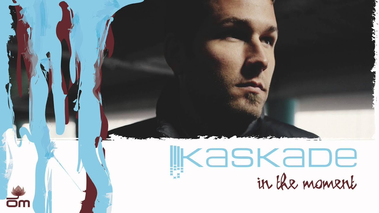 Kaskade - Everything - YouTube