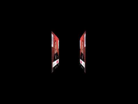 Cemre solmaz edit