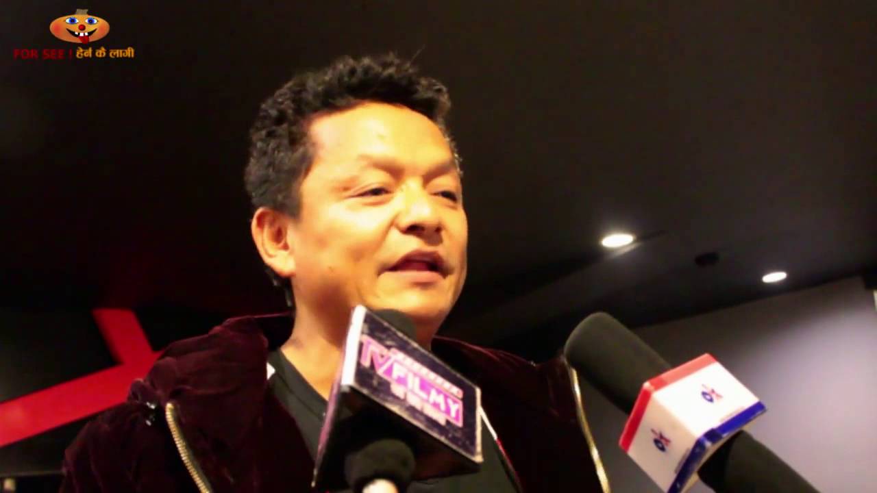 Sobit Basnet Ko Jau Hida Pokhara - YouTube