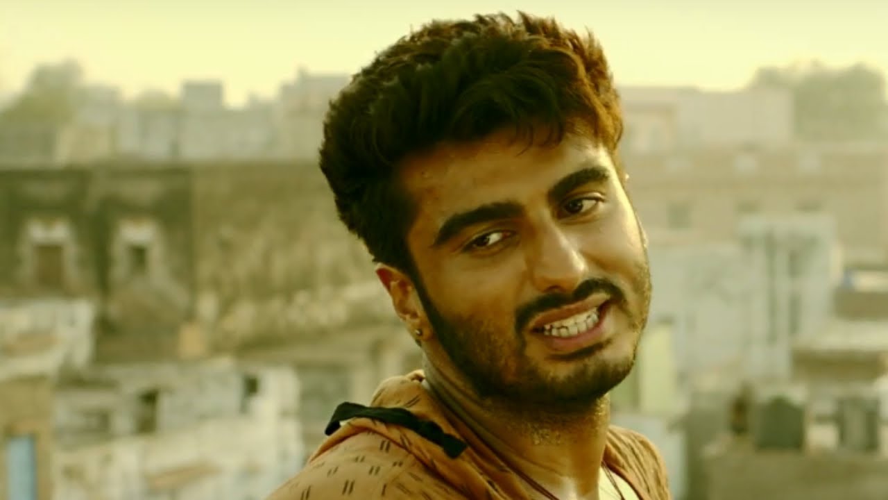 Highly Viewed Scenes - Tevar | Arjun Kapoor, Sonakshi Sinha & Manoj ...