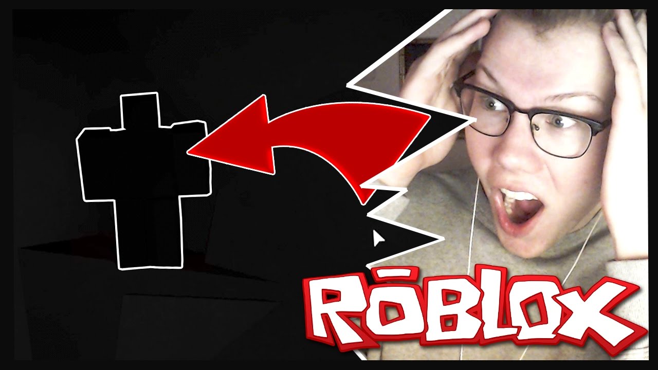 I AM THE SHADOWS HIDING SPOT | ROBLOX Murder Mystery 2 - YouTube