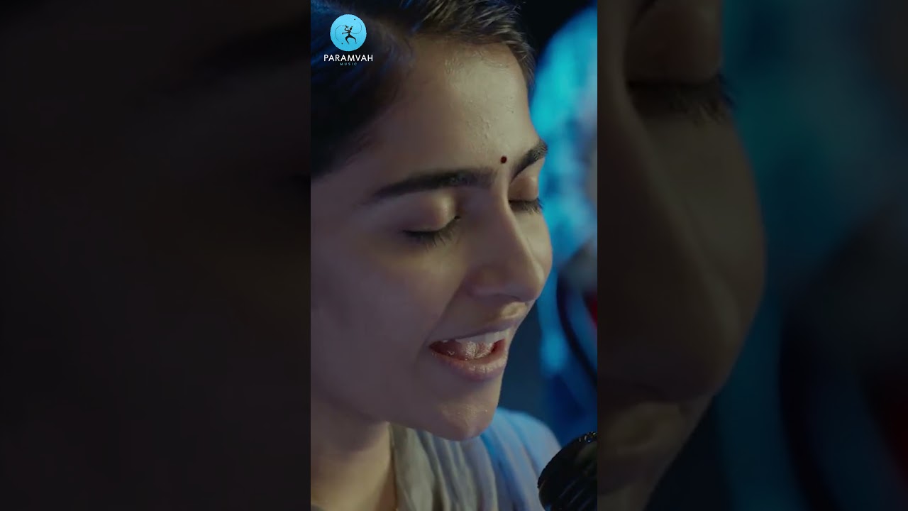 500K+ Views for KADALANU KAANA HORATIRO |SSE| Rakshit Shetty| Rukmini| Charanraj|Hemanth Rao # ...