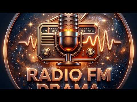 Bedeli Şefaat #Kıssa #Hisse #KıssadanHisse+Z8 6IbHS98o