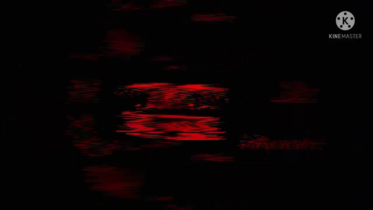 YTPMV Klasky Csupo Scan In G Major 3 - YouTube