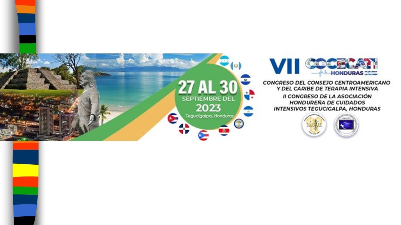 ABORDAJE DE LAS 4H Y 4T EN EL PACIENTE AGUDO PEDIÁTRICO - YouTube