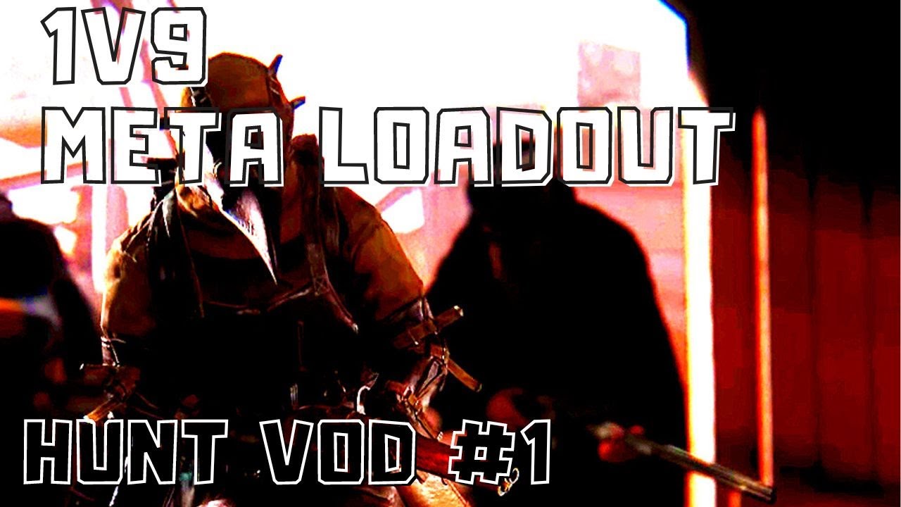 Un LOADOUT META pour RETOURNER la game (7kills) - YouTube