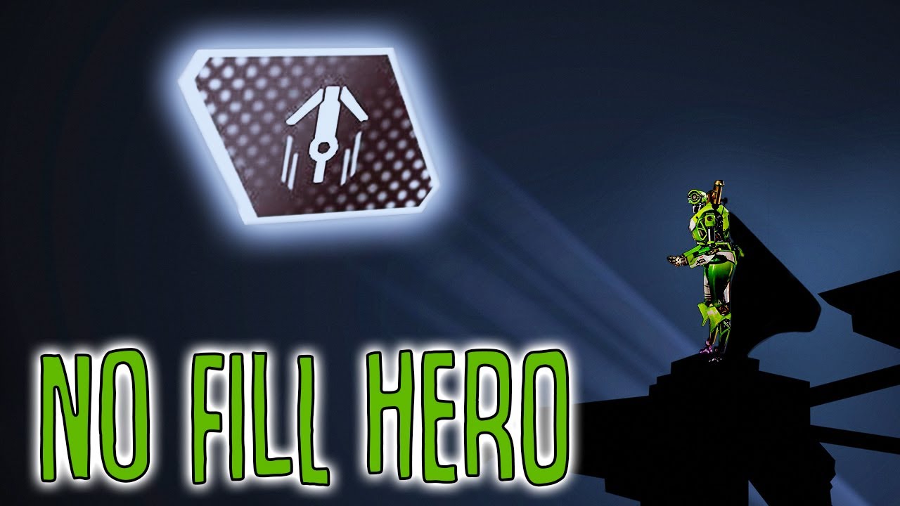 THE GREEN MENACE - YouTube