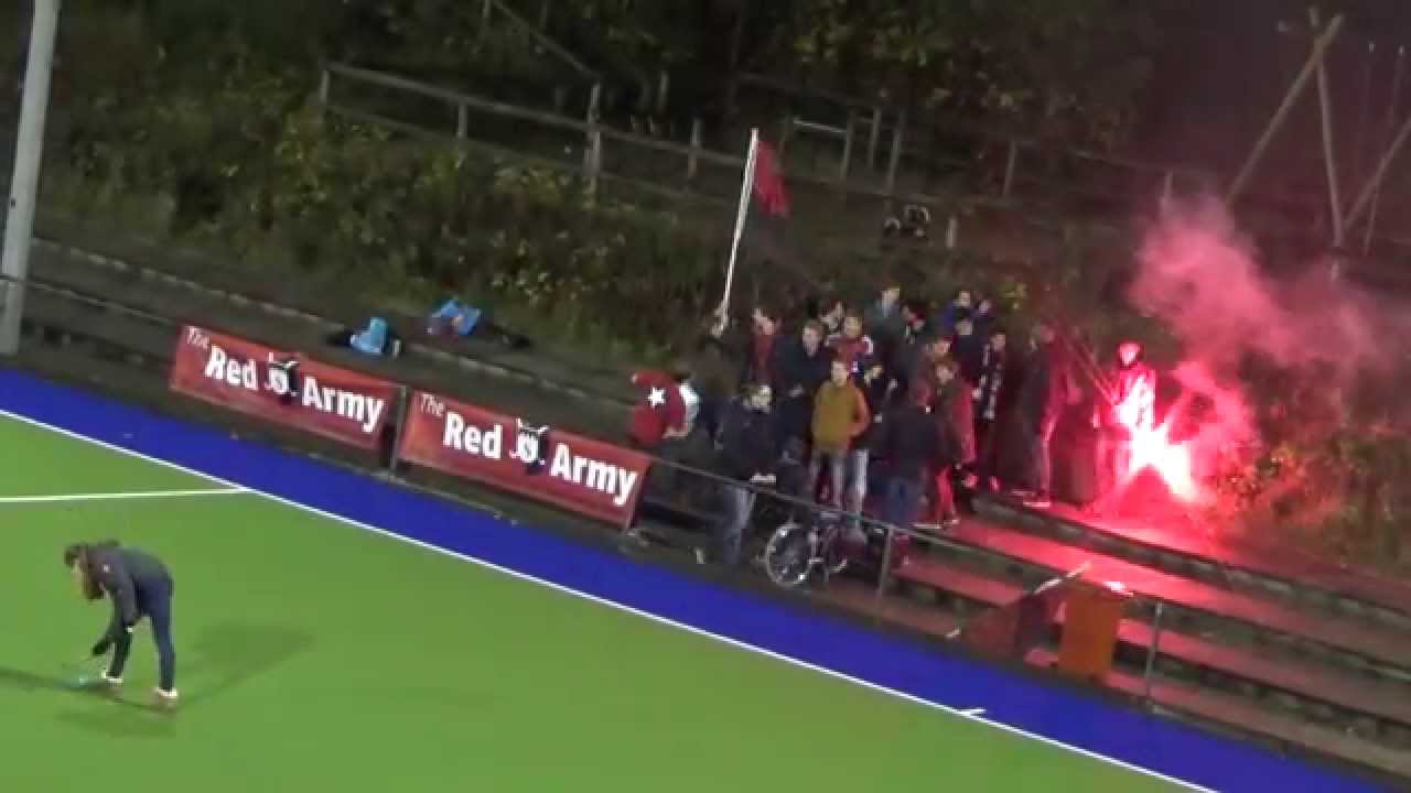 Eli Matheson - YouTube