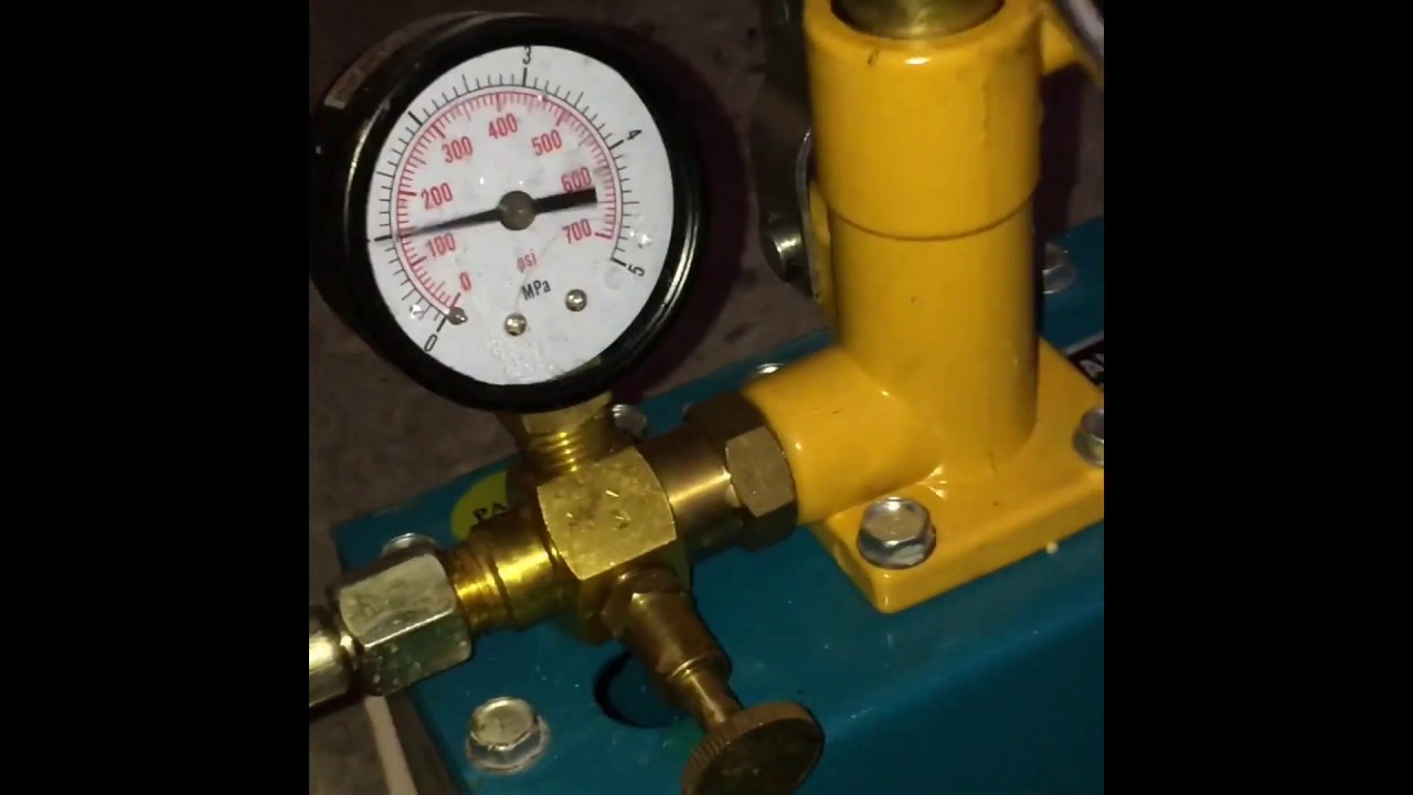 mgf hydragas hydrolastic suspension replacement(part2) - YouTube