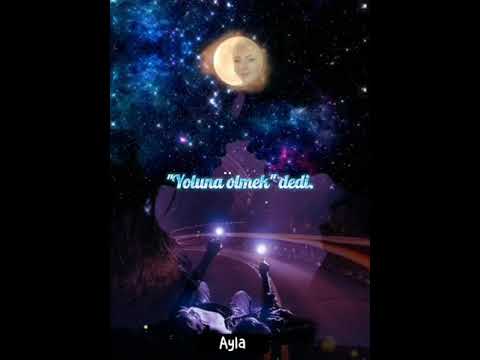 #mustafa #cihat #candedim